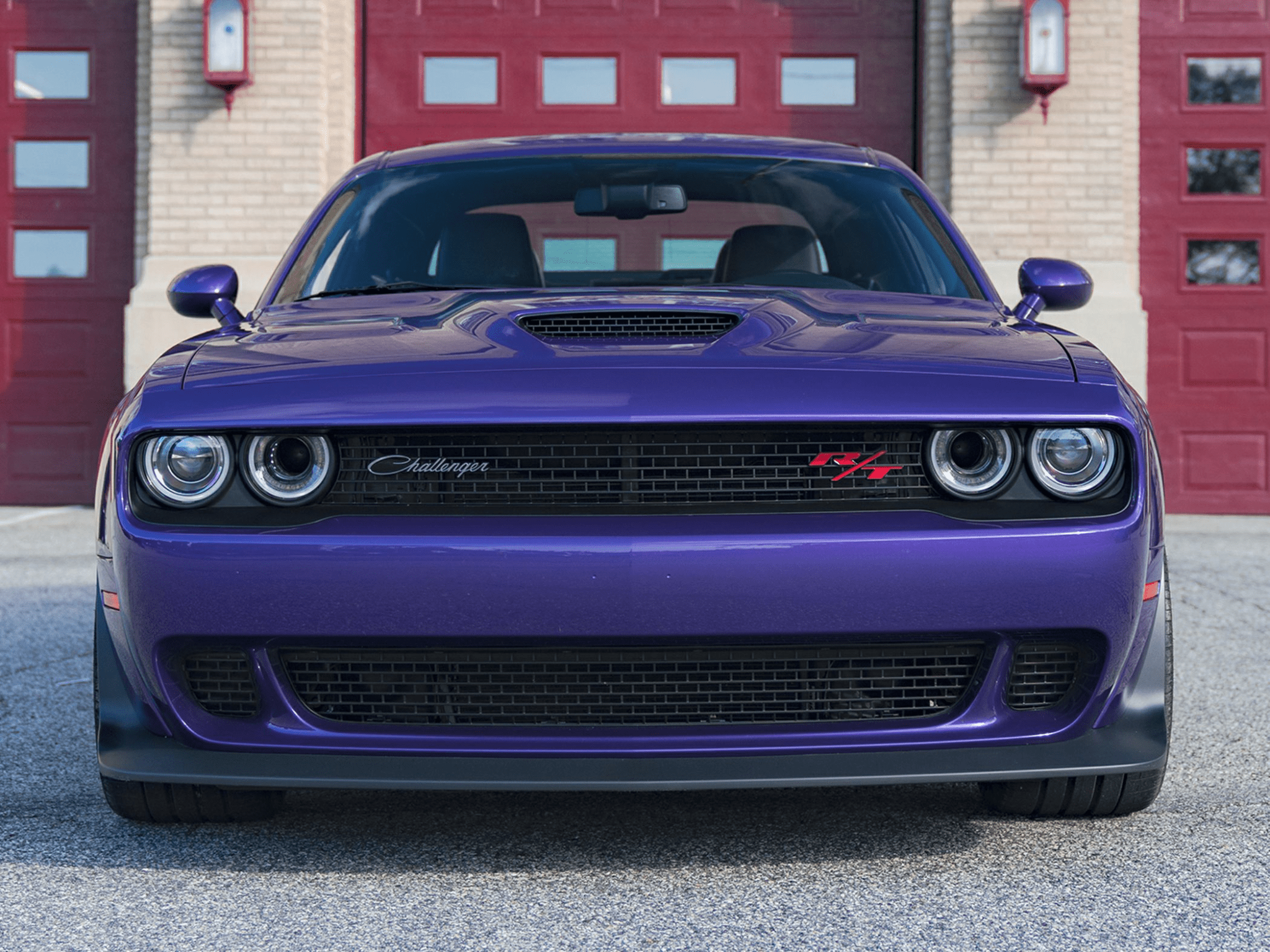 2021 Dodge Challenger SXT 2dr Rear-wheel Drive Coupe Lease 364 Mo 0 ...
